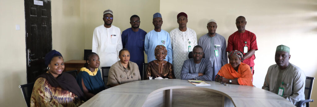 Community Action Cycle, An effective initiative for Community ...